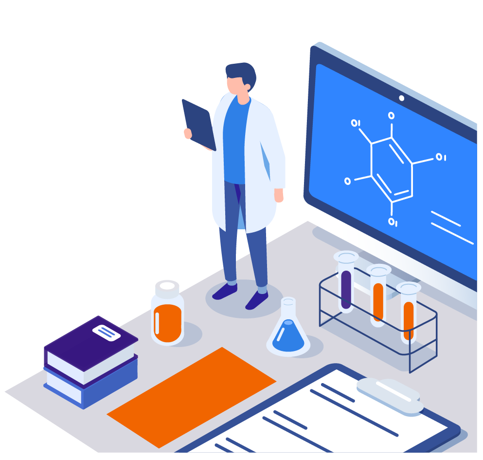 Are your research information and data management systems really up to ...